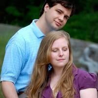 Classical Mechanics by John R. Taylor | Goodreads