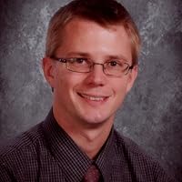 Grounded in the Gospel: Building Believers the Old-Fashioned Way by ...