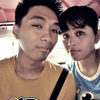 Jolography by Paolo Manalo | Goodreads