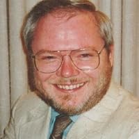 Lake on the Mountain (Dan Sharp Mystery, #1) by Jeffrey Round | Goodreads