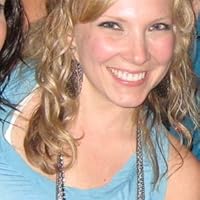 Ordinary People by Judith Guest | Goodreads