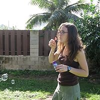 Trigger by Susan Vaught | Goodreads