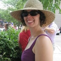 A Death Decoded: Robert Kennicott and the Alaska Telegraph by Sandra ...