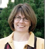 Active Training: A Handbook of Techniques, Designs Case Examples, And ...