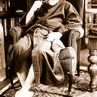 Second Nature (Shape-Shifter, #1) by Jae | Goodreads