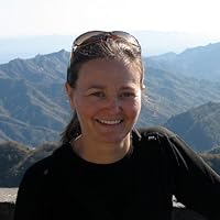 Matty Forever by Elizabeth Fensham | Goodreads