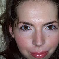 Origin (Corpus, #1) by Jessica Khoury | Goodreads