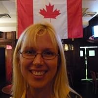 Zentangle Untangled: Inspiration and Prompts for Meditative Drawing by ...