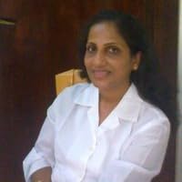 മഞ്ഞ് | Manju by M.T. Vasudevan Nair | Goodreads