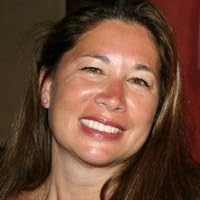 The Ripple Effect: A Novel of Suspense by Paul Garrison | Goodreads