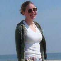 Out of the Clouds: The Unlikely Horseman and the Unwanted Colt Who ...