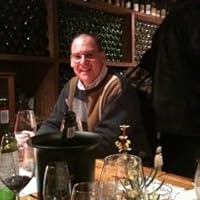 Gonzo: The Art by Ralph Steadman | Goodreads