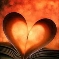 Miss Entropia and the Adam Bomb by George Rabasa | Goodreads