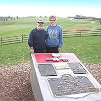 Crossfire: The Plot That Killed Kennedy by Jim Marrs | Goodreads