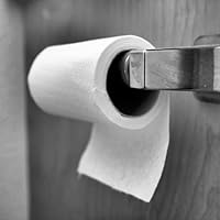 Worldshaker (Worldshaker, #1) by Richard Harland | Goodreads