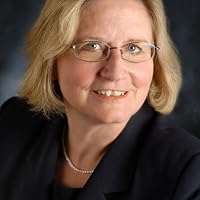 Death in Danzig by Stefan Chwin | Goodreads