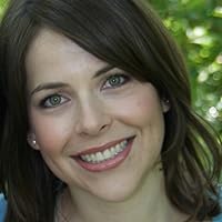 Journey into America: The Challenge of Islam by Akbar Ahmed | Goodreads