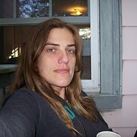 Human Croquet by Kate Atkinson | Goodreads