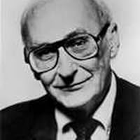 The Mansion on the Hill: Dylan, Young, Geffen, Springsteen, and the ...