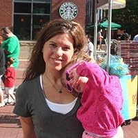 Operation Orca (A to Z Mysteries Super Edition, #7) by Ron Roy | Goodreads