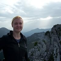 A Pig Parade Is a Terrible Idea by Michael Ian Black | Goodreads