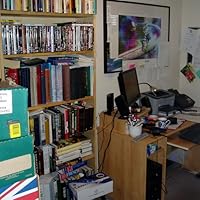 A Disturbed Girl's Guide to Curing Boredom by James Howell | Goodreads