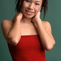 Blue Truth by David Deida | Goodreads