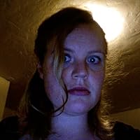 Anowa by Ama Ata Aidoo | Goodreads