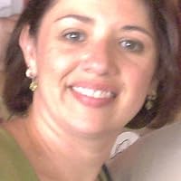 The 6 Habits of Growth by Brendon Burchard | Goodreads