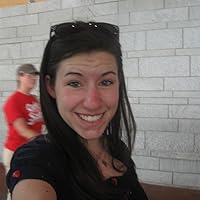 Mrs. McBloom, Clean Up Your Classroom! by Kelly DiPucchio | Goodreads