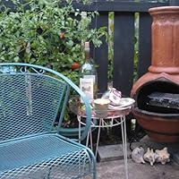 Camp by Michael D. Eisner | Goodreads