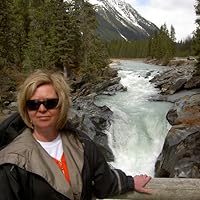 Downfall (Sam Capra, #3) by Jeff Abbott | Goodreads