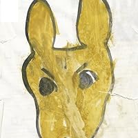 The 1998 Yankees: The Inside Story of the Greatest Baseball Team Ever ...