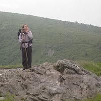 Church in the Round: Feminist Interpretation of the Church by Letty M ...