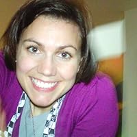 The Big Dark by Rodman Philbrick | Goodreads