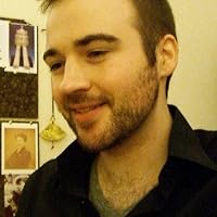 Practical Egyptian Magic by Murry Hope | Goodreads