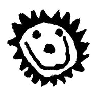 Pierre the Penguin: A True Story by Jean Marzollo | Goodreads