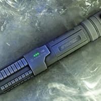 Dorp Dead by Julia Cunningham | Goodreads