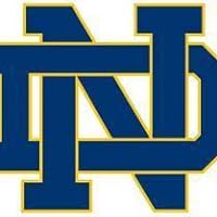 Within Reach: My Everest Story by Mark Pfetzer | Goodreads