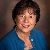 An Atheist in the FOXhole: A Liberal's Eight-Year Odyssey Inside the ...