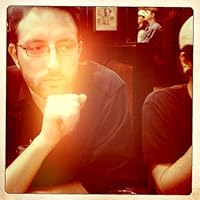 We Can't Go Home Again by Max Andrew Dubinsky | Goodreads