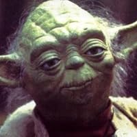 Work Simply: Embracing the Power of Your Personal Productivity Style by ...