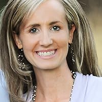 Remembering Isaac: The Wise and Joyful Potter of Niederbipp by Ben ...