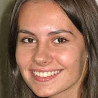 Permanent Obscurity: Or a Cautionary Tale of Two Girls and Their ...