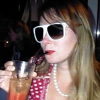 The Educated Ape and Other Wonders of the Worlds by Robert Rankin ...