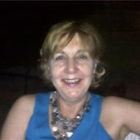 Happier Than God: Turn Ordinary Life into an Extraordinary Experience ...