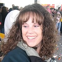 Daring Chloe (Getaway Girls, #1) by Laura Jensen Walker | Goodreads