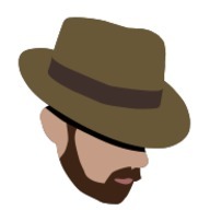 The Van Rijn Method (Technic Civilization Saga, #1) by Poul Anderson ...