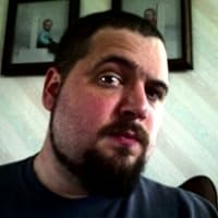 The Crow by James O'Barr | Goodreads