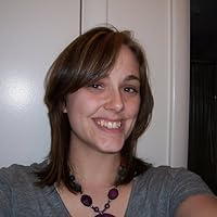 Secret Identity Crisis: Comic Books and the Unmasking of Cold War ...